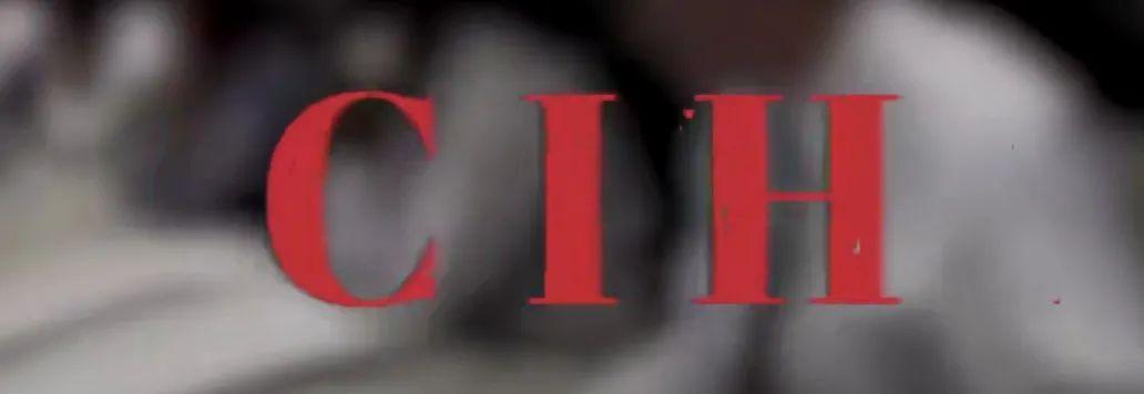 为什么我们现在不再需要杀毒软件了？ - 知乎