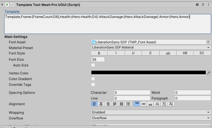 Unity UGUI开发，0GC更新视图 - 知乎