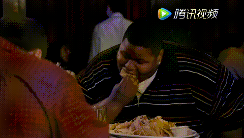 饮食失调 「暴饮暴食」，比变胖更糟糕的还有哪些伤害？ - 知乎