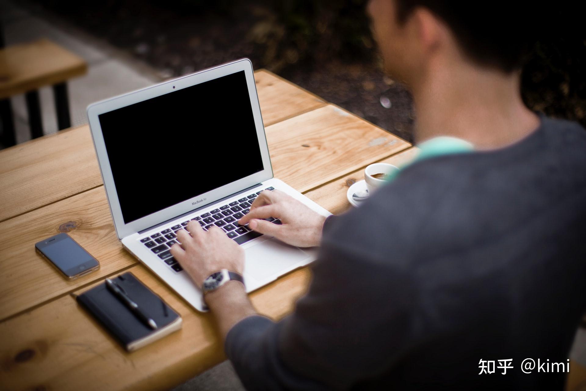 PMI和PMP的关系是什么？ - 知乎