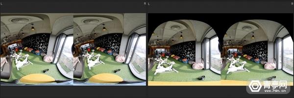 佳能EOS VR系统初体验：既简单又专业的3D 180°VR视频拍摄方案 - 知乎