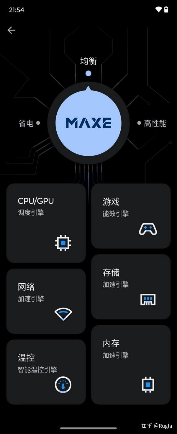 moto razr 40 Ultra测评: 大尺寸外屏，真的是小折叠对的方向 - 知乎