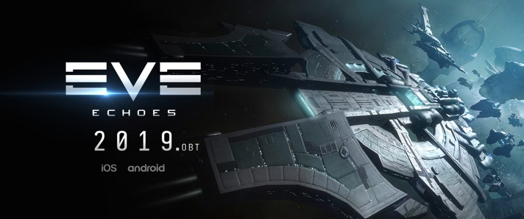 《EVE》出手游了！这款硬核且小众的游戏，已经拿下了全球60个畅销TOP100 - 知乎