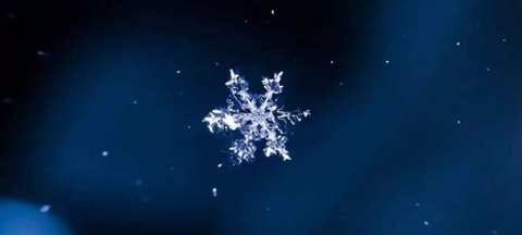 NanoID 了解一下？比 UUID 更好用！ - 知乎