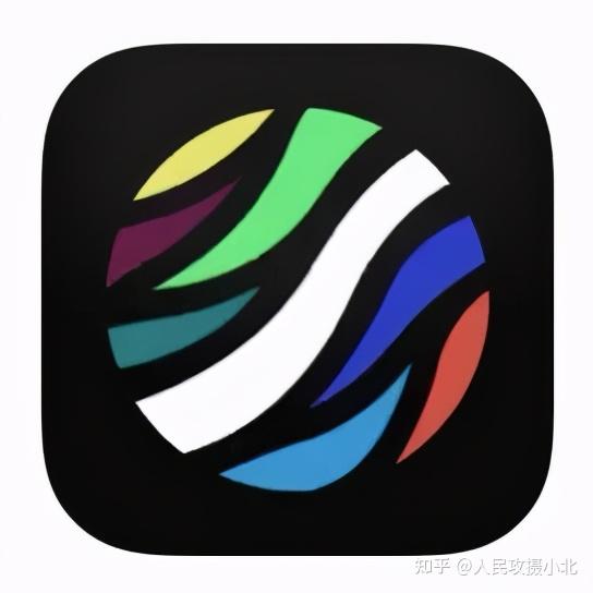 超好用！半年尝试了超30款拍照app，我最爱这4款！ - 知乎