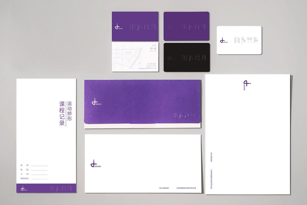 2018说：“2019，请你替我照顾好她。” - 知乎