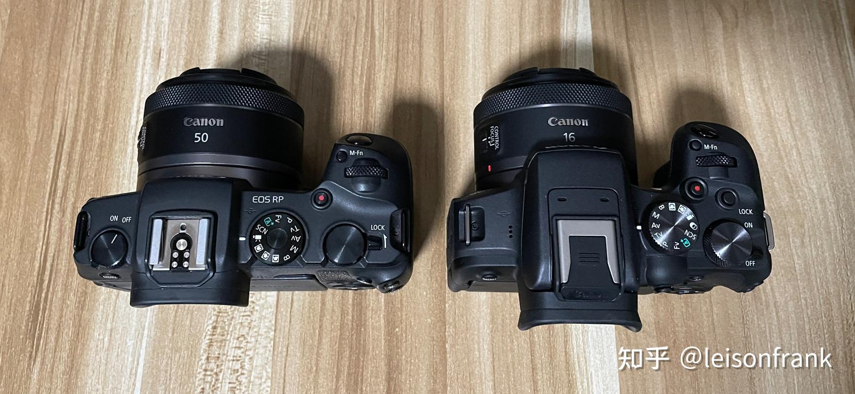 佳能 EOS R10 - 知乎