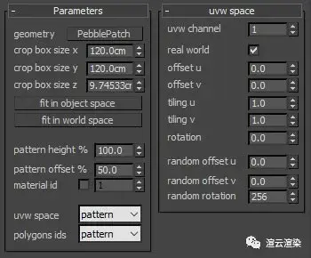 FStorm Render--性能出色、操作简单、渲染效果感人的渲染器 - 知乎