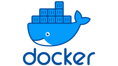 从入门到精通：Docker进阶指南 - 知乎