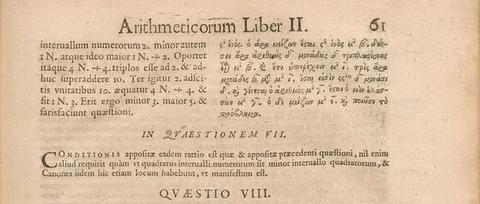 Lean + LLM ≈ 数学证明智能化 - 知乎