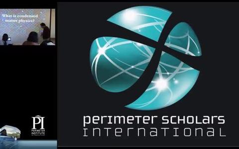 弦网理论 - String net liquid - 知乎