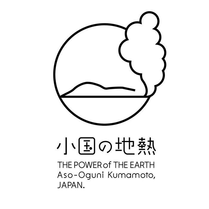 30款日本logo设计作品欣赏 - 知乎