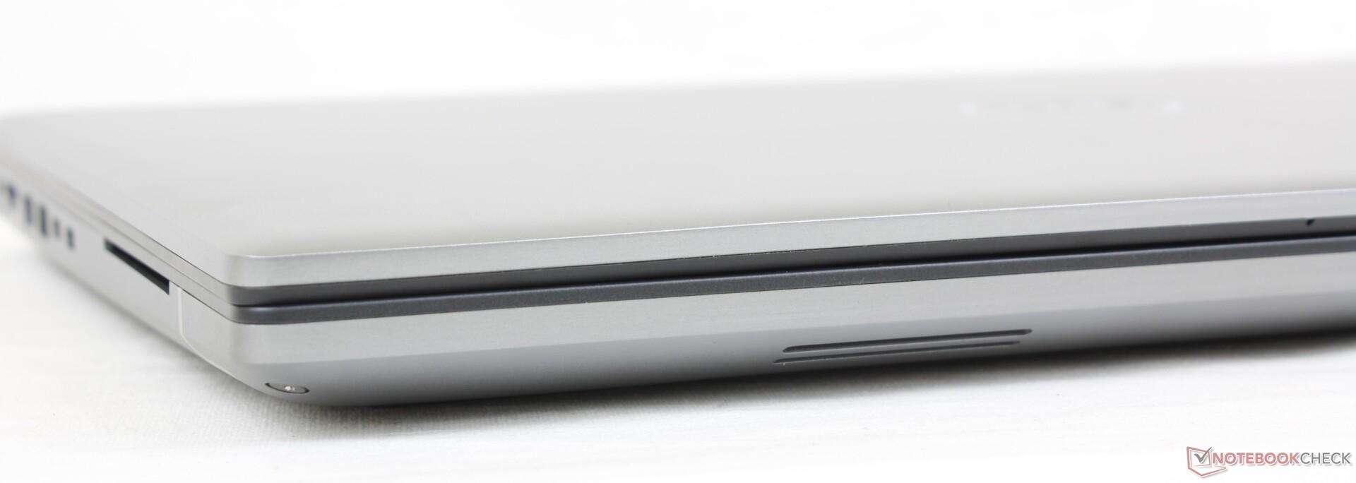 移动工作站DELL Precision 7670评测：CAMM内存首秀 - 知乎