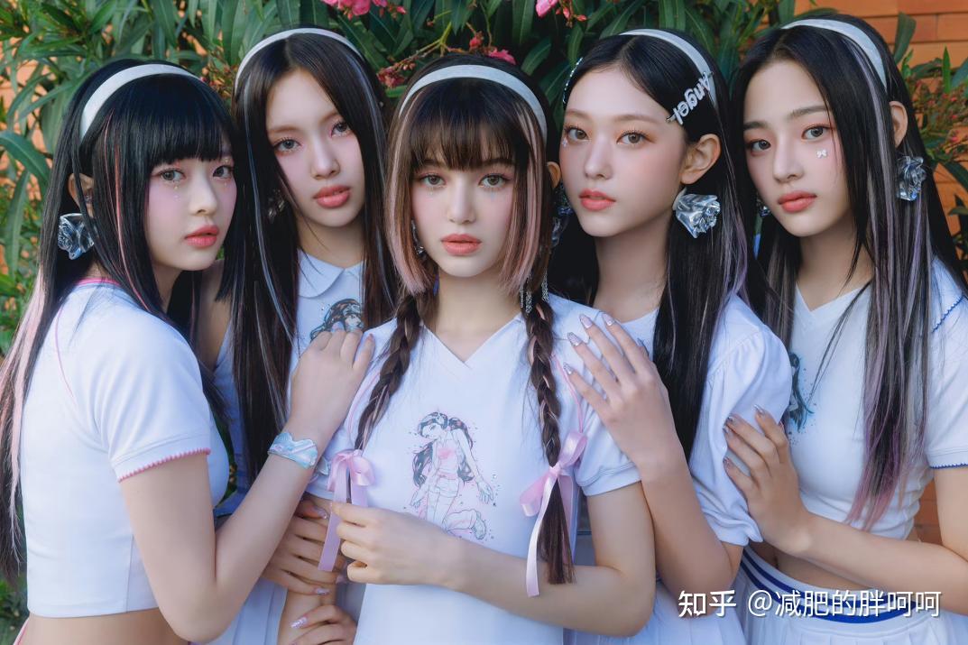 YVMIN尤目秉承“梦幻而大胆”的设计理念，为中国珠宝行业增添活力 - 知乎