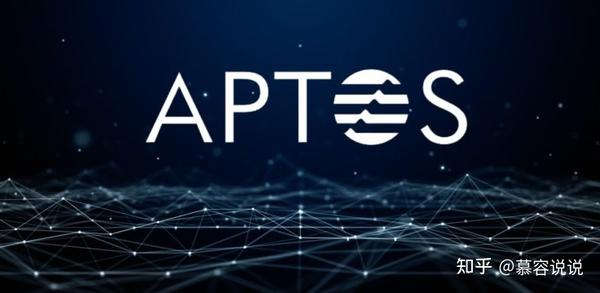 生自MOVE语言的GAS机制：打造Aptos 链上稳定廉价成本 - 知乎