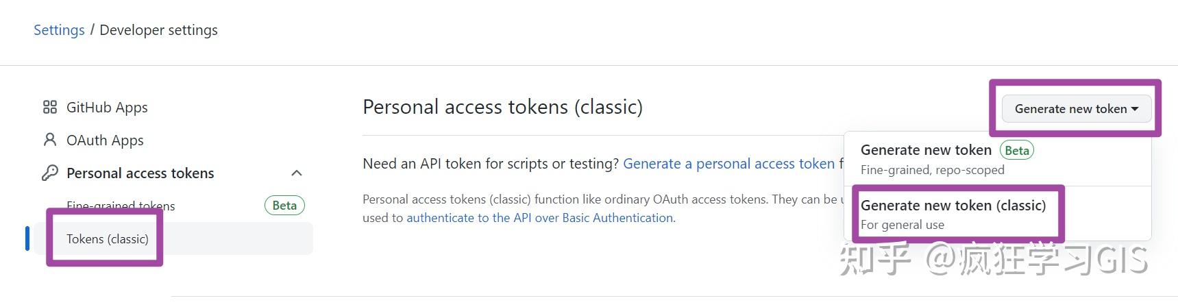 GitHub+PicGo搭建免费图床并在Typora内自动上传图片 - 知乎