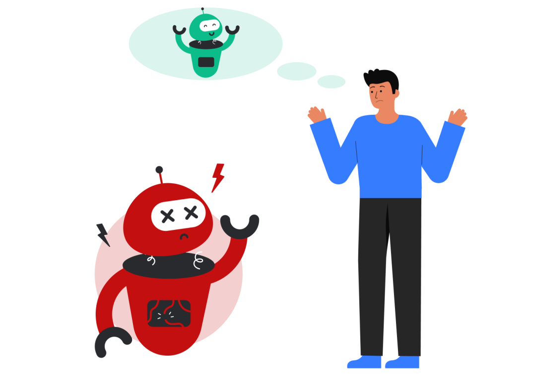 什么是 PoC？如何做好概念验证？ - 知乎