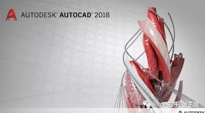 学习室内设计（3DMAX、CAD、PS）需要什么电脑配置？ - 知乎