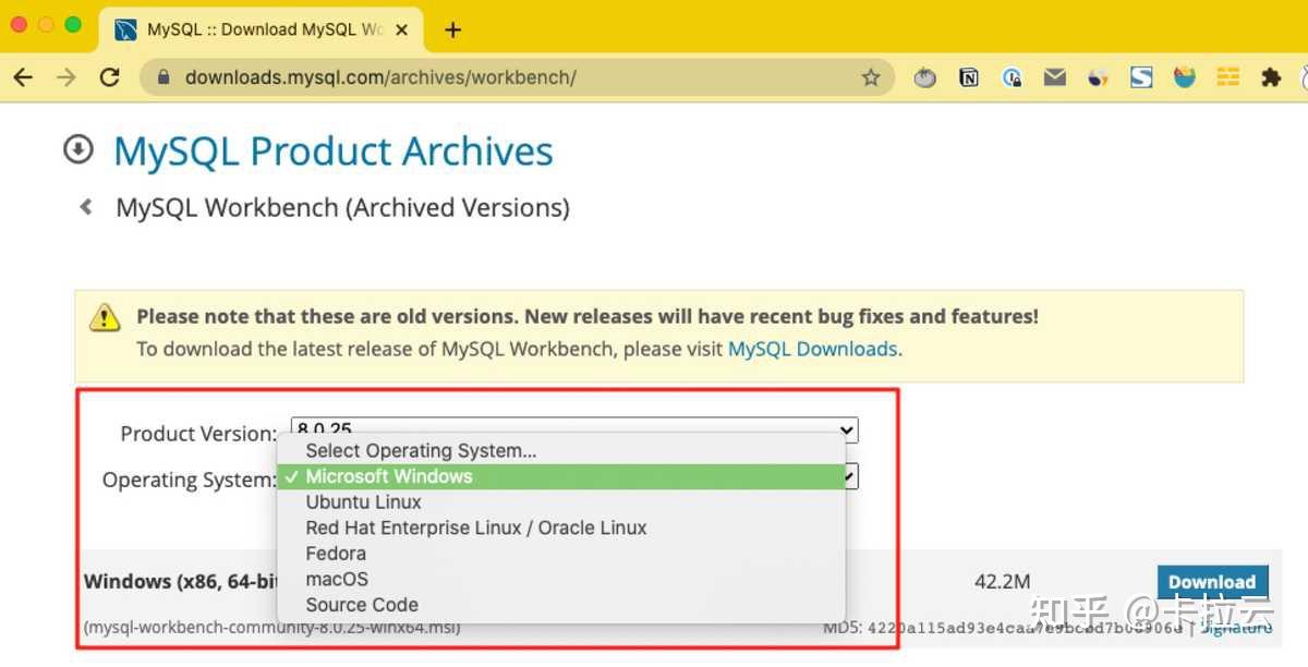 MySQL Workbench 使用教程 - 如何使用 Workbench 操作 MySQL 数据库中文指南 - 知乎