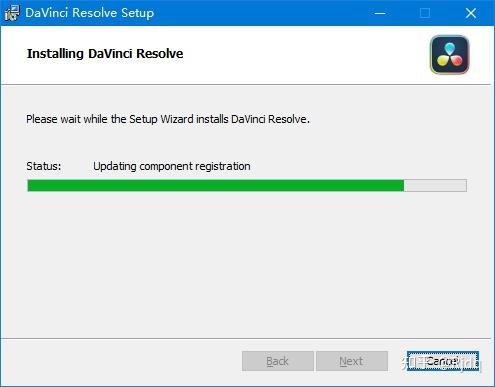 DaVinci Resolve Studio 19.0.0.51安装方法及资源 - 知乎