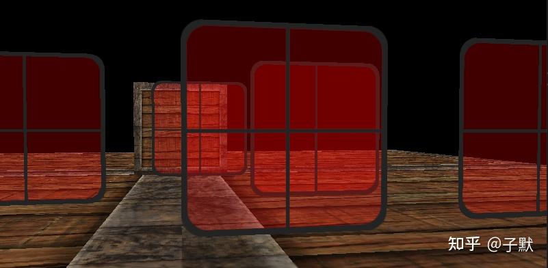 OpenGL Blend颜色混合 - 知乎