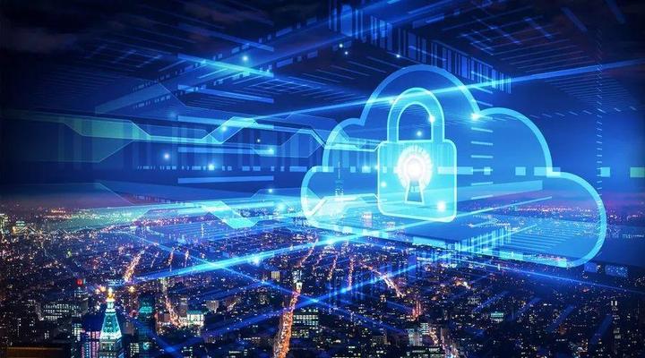 2020入侵防御系统(IPS)TOP10 - 知乎