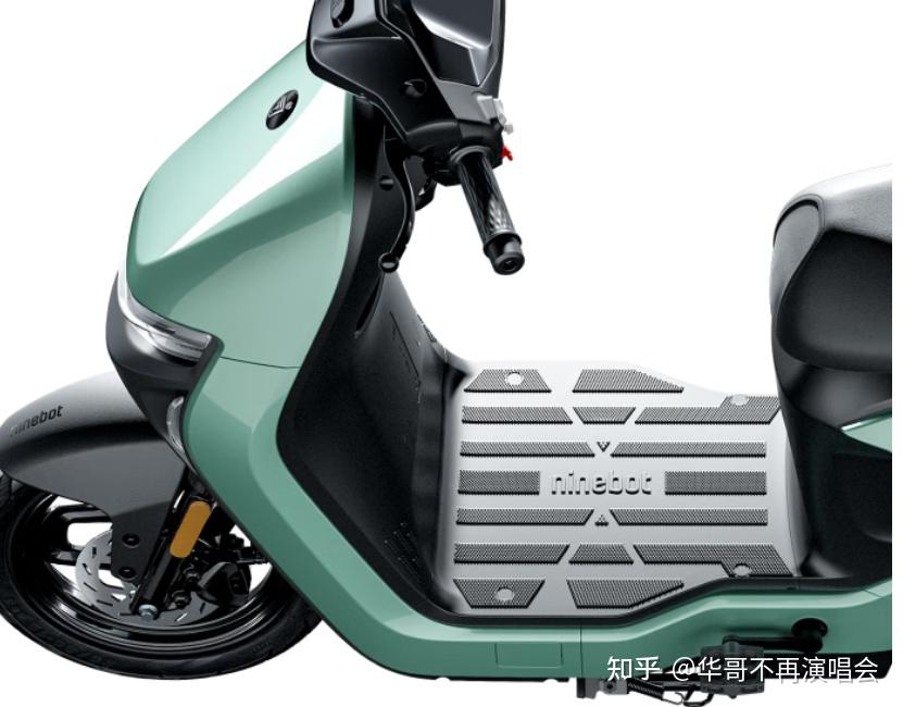 九号Nz MIX（九号nzmix电动车）怎么样？有什么特别点？ - 知乎