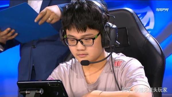 王者荣耀KPL研究僧：E星对RW侠，花满楼被换下，超级新人对猫神 - 知乎
