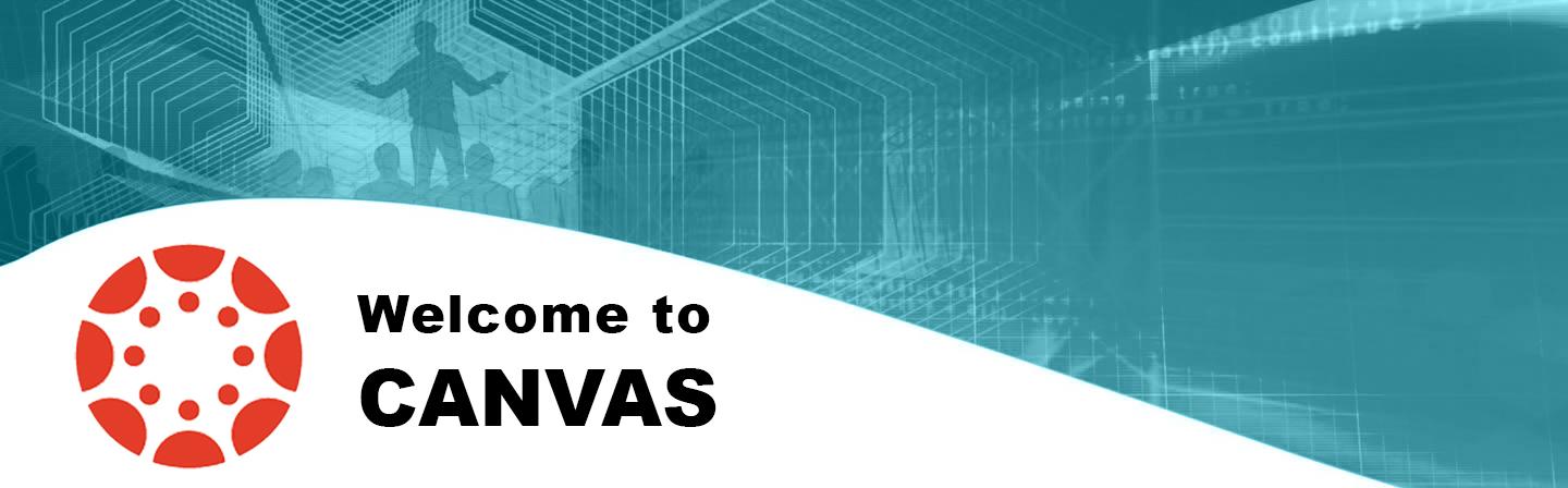 学习管理平台Canvas的介绍（3）教师篇续 - 知乎