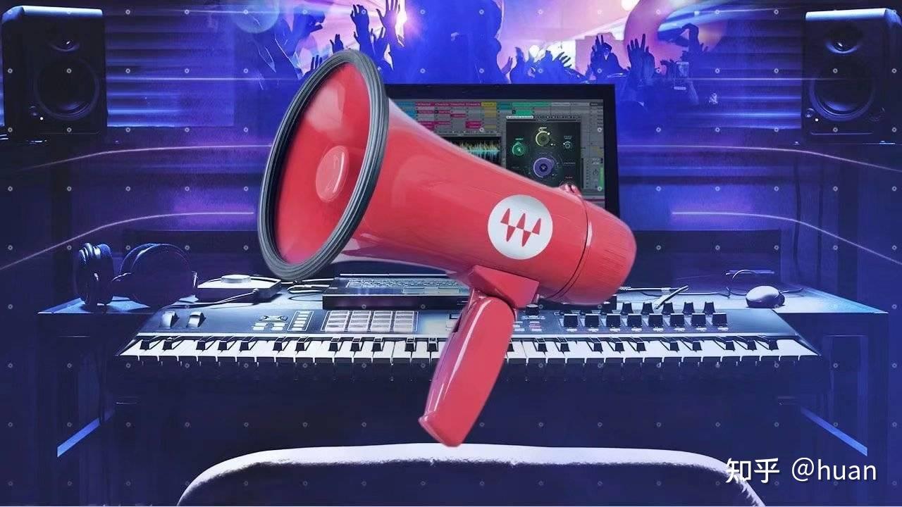 fl studio21版本如何更新，2023年怎么fl studio永久激活免费升级注册解锁 - 知乎