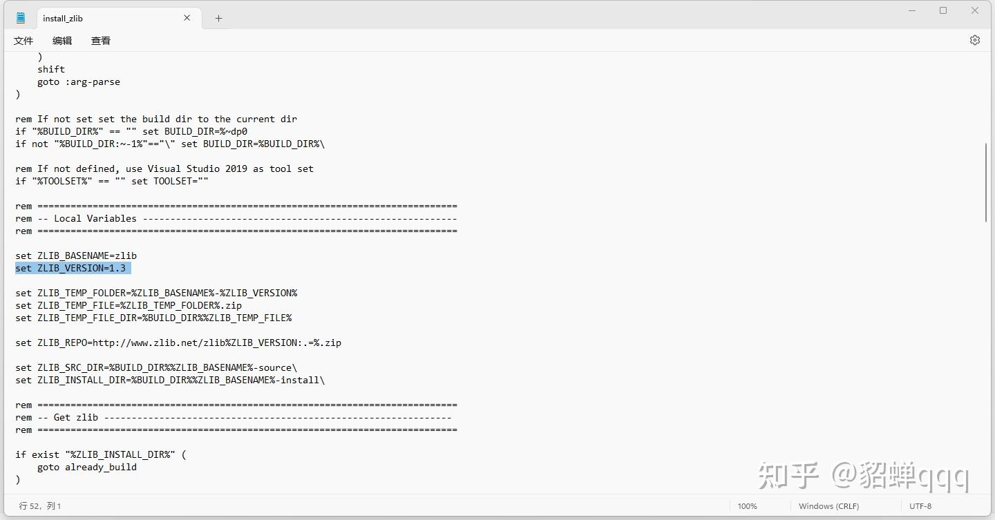 Windows从源码编译Carla0.9.13（沉浸式安装） - 知乎