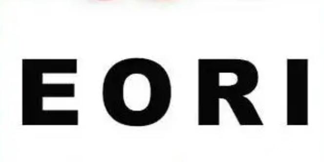 欧盟EORI号码的定义、申请、使用及管理详解 - 知乎