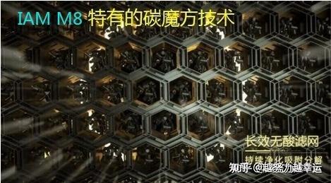 💯2023空气净化器选购技巧！高性价比空气净化器推荐（阿卡驰、IAM、352、舒乐氏、布鲁雅尔）！除甲醛哪个牌子的空气净化器效果好！除雾霾，哪个牌子的空气净化器效果好！空气净化器值得买吗？