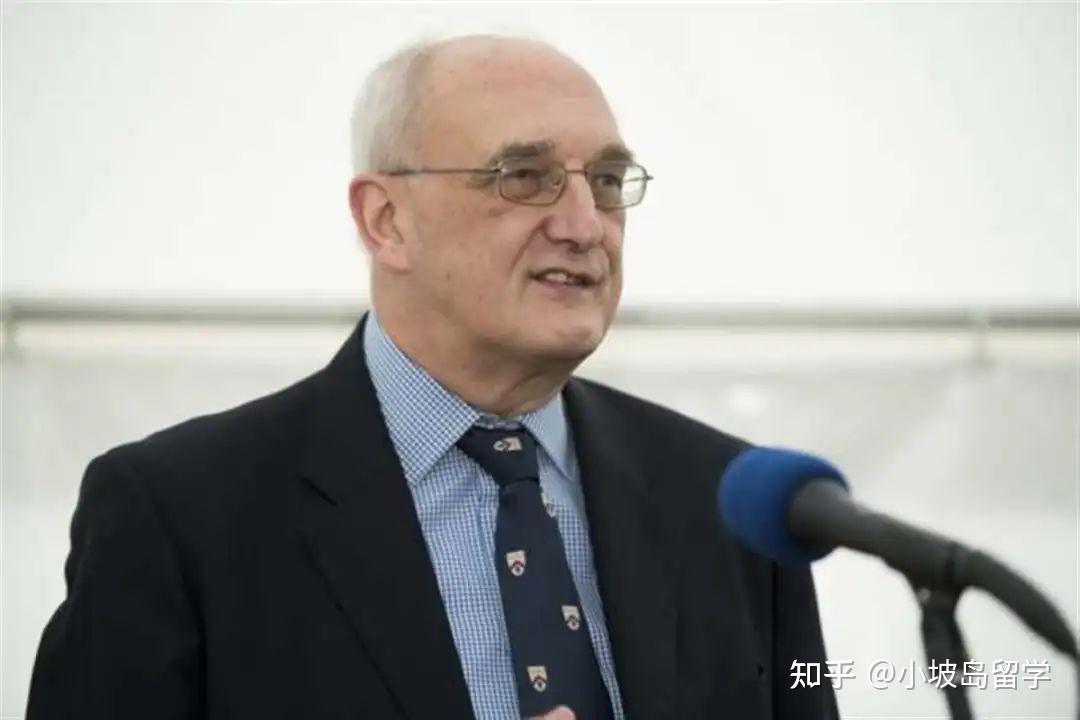 新加坡南大李光前医学院，将于2029年开始独立授予学士学位 - 知乎