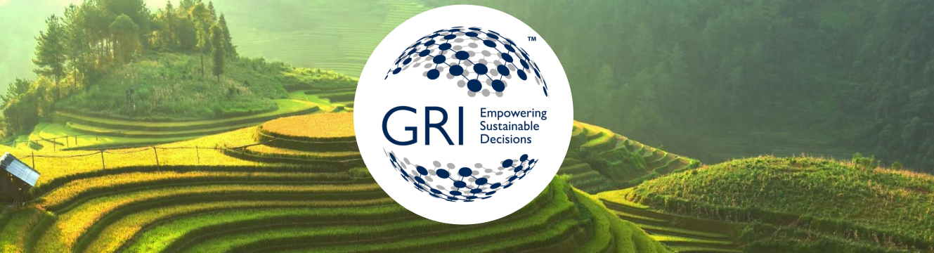 全球报告倡议组织 Global Reporting Initiative (GRI) - 知乎