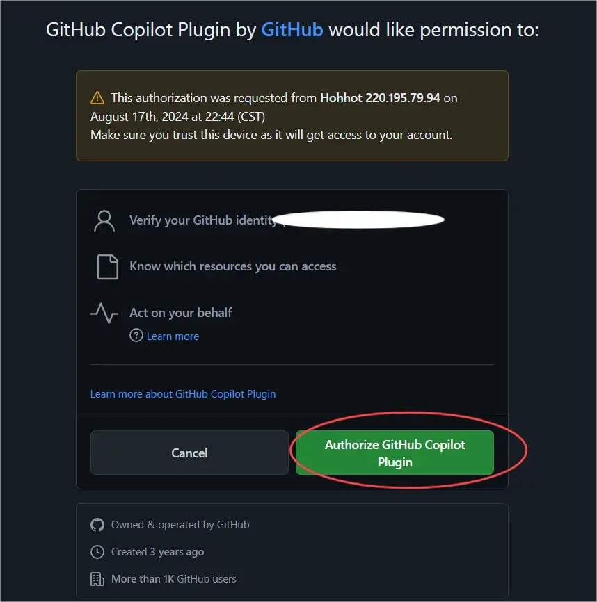 师兄介绍给我的神器——Copilot：为Rstudio提供GPT编程风格的AI助手 - 知乎