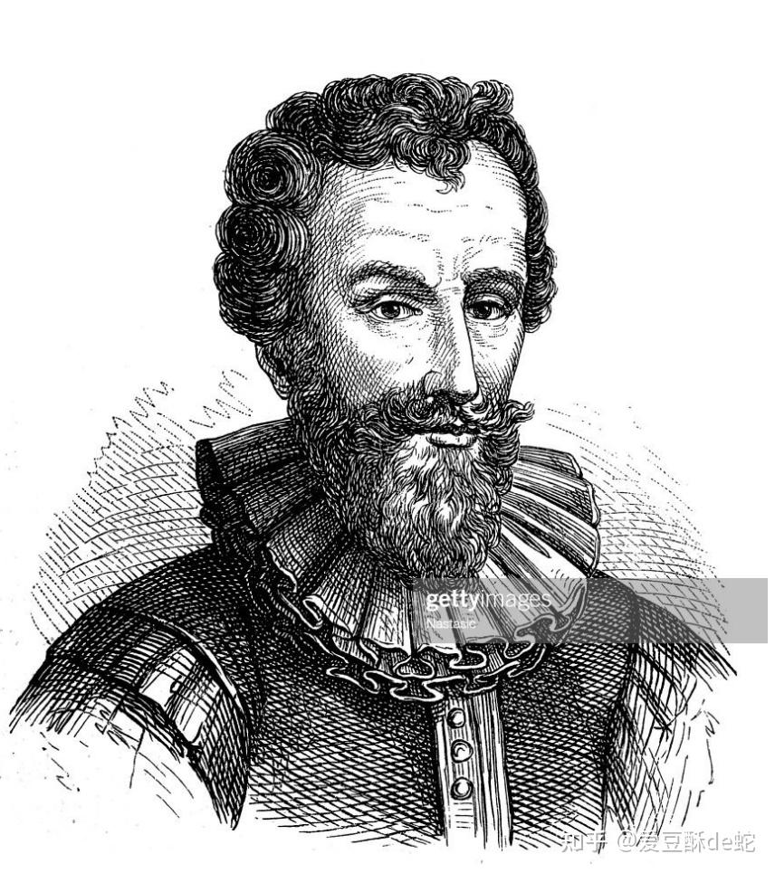 La littérature française du 17e siècle 十七世纪法国文学 - 知乎