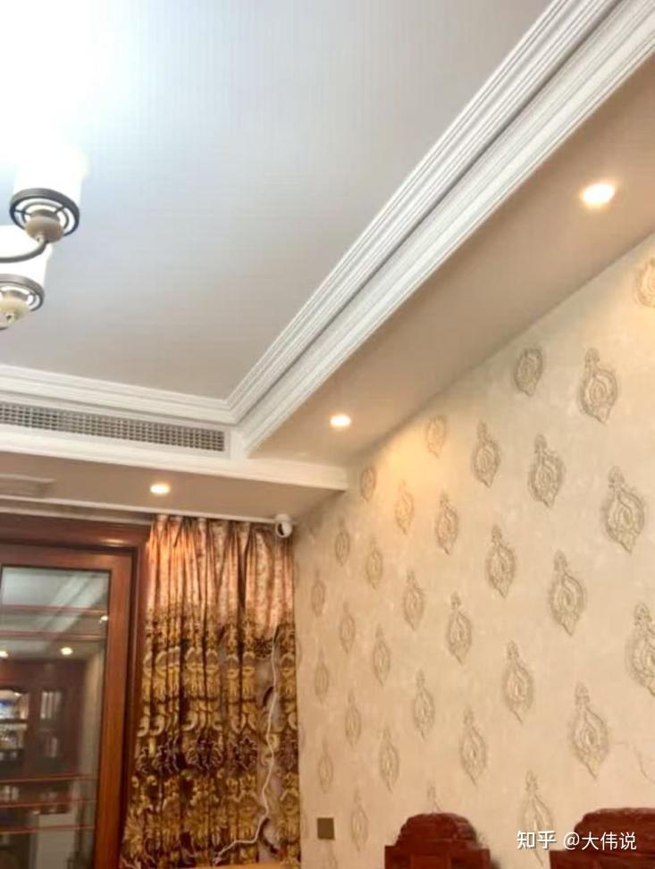 2025年高性价比家用摄像机首选！萤石摄像头C6Wi旗舰版实测分享：从画质到AI的全方位解析，百元级旗舰性能新标杆 - 知乎