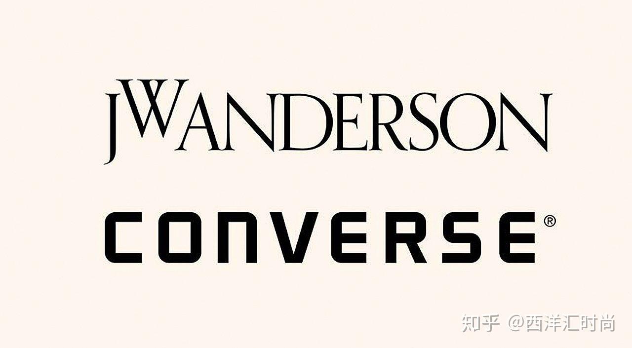 如何评价J.W. ANDERSON？欧阳娜娜拿到J.W. ANDERSON包包是什么款式？参考价？ - 知乎