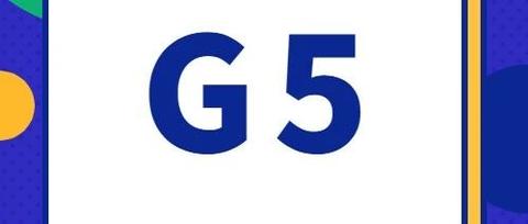 扎心了，24Fall牛剑G5拒信理由大盘点！ - 知乎