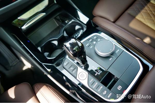 奥迪Q5L对比宝马X3：个性与均衡，怎么抉择？ - 知乎