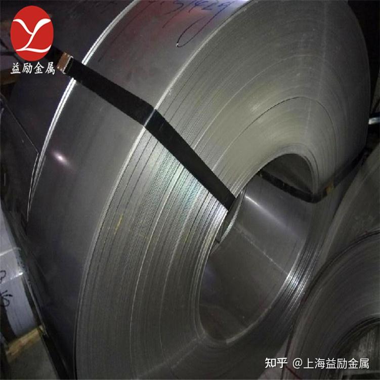 2cr13和3cr13不锈钢哪个适合制做刀具？ - 知乎