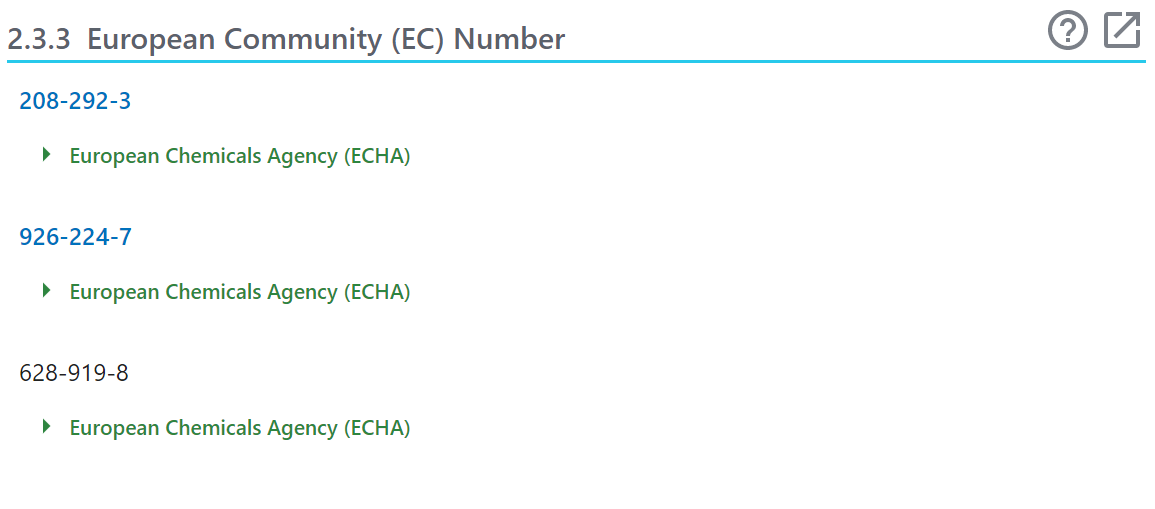 网络药理学SCI精读[III]:网络药理学找疾病和药物靶点 - 知乎