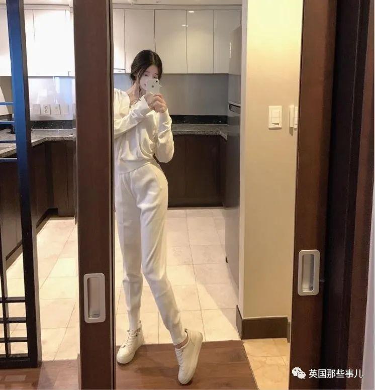 韩国妹子"P图太假"火爆出圈，处处露馅毫不掩饰！网友赞：勇气可嘉！ - 知乎