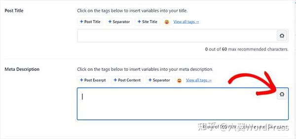 11 个最佳 ChatGPT WordPress 插件 - 知乎
