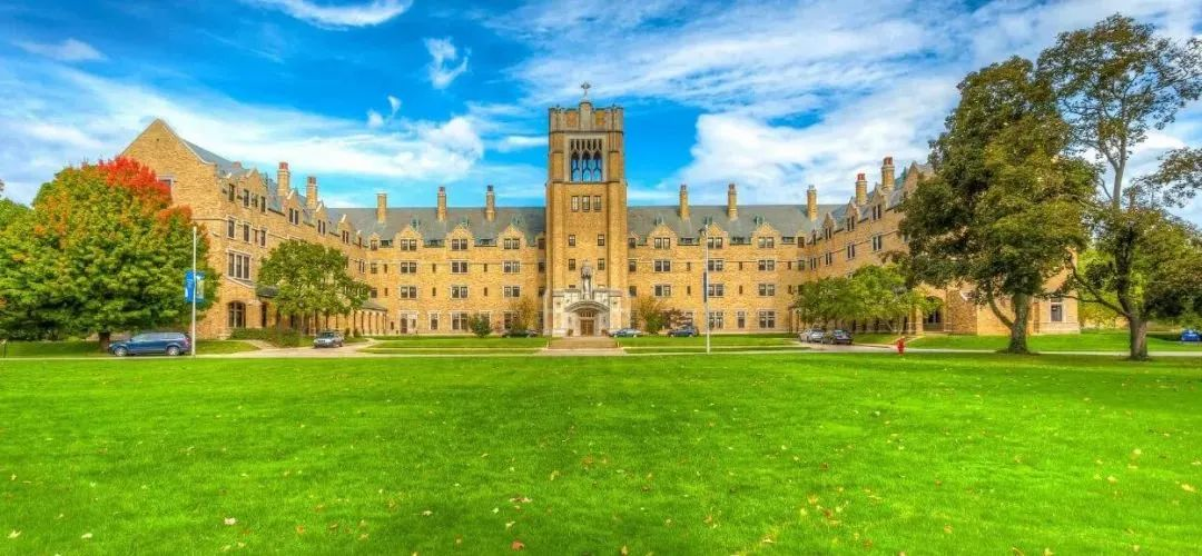 【offer】23fall英国留学丨英国杜伦大学翻译研究硕士offer+1 - 知乎