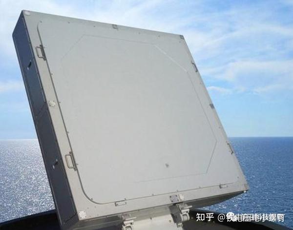 【军工系列-JG2-反隐身雷达】让歼20和F22无处遁形的“大杀器” - 知乎