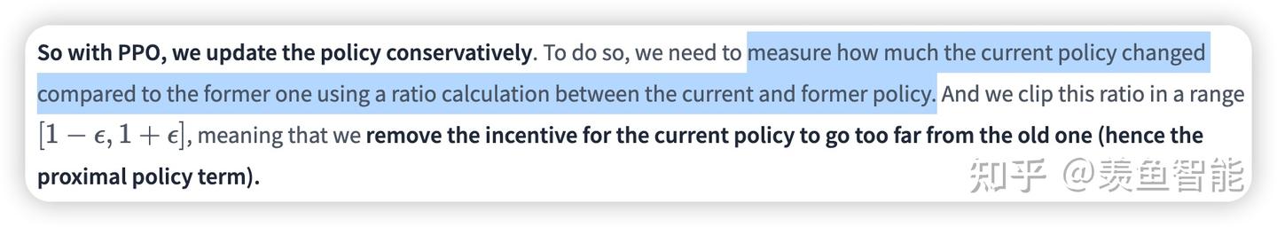 【OpenLLM 012】大模型炼丹术之RLHF-从原理到实践 - 知乎