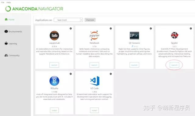 Python 绘制你想要的数学函数图形 ！ 知乎 1126