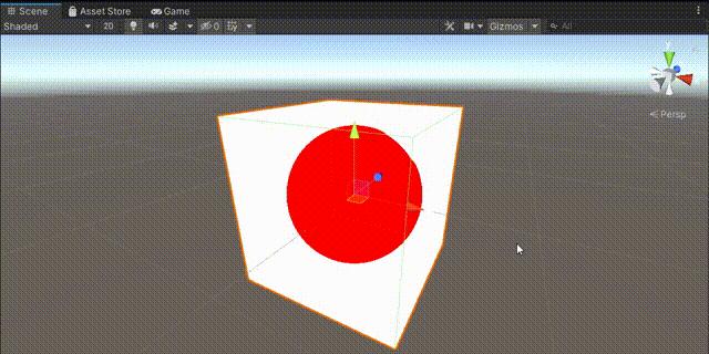 案例学习——Unity体绘制shader初探 - 知乎